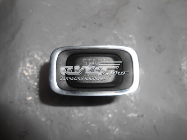 31456645 Volvo сравнить цены на Автопро