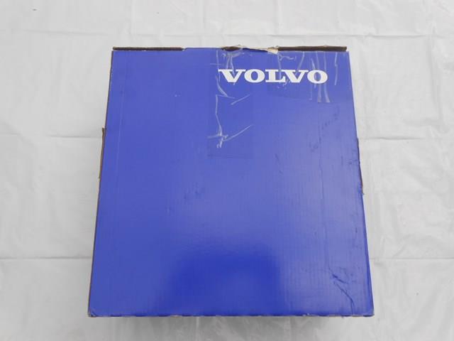 31480362 Volvo автозапчастина