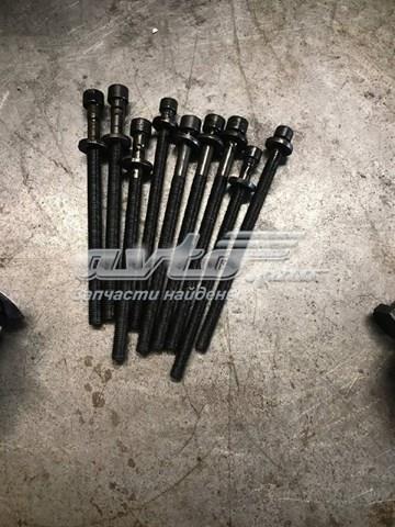 11122212157 BMW болт головки блока цилиндров (Ком-кт)