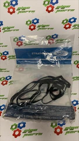 CM5Z6584A Ford прокладка клапанной крышки