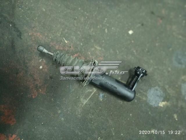 306202804R Renault (RVI) цилиндр сцепления рабочий