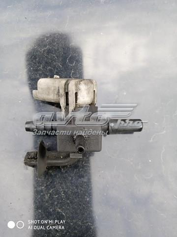 8200503234 Renault (RVI) трубка топливная, обратная от форсунок