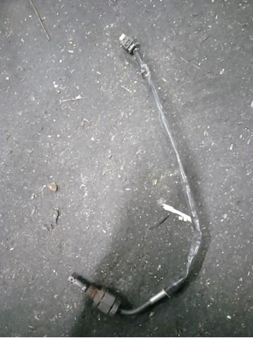 A0009056404 Mercedes датчик температуры отработавших газов (ог, перед