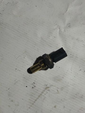 Цена на датчик температуры топлива на Mercedes C (W204)