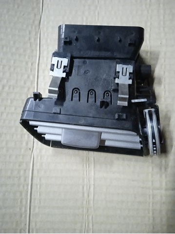 A2128303354 Mercedes сравнить цены на Автопро