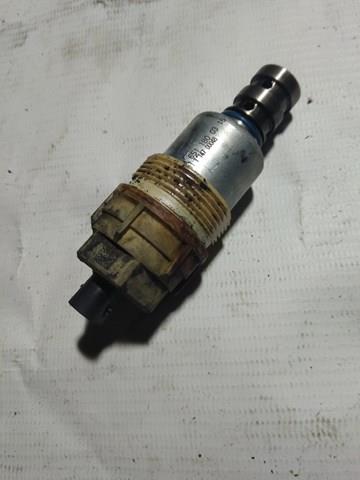 A6511800115 Mercedes клапан регулировки давления масла