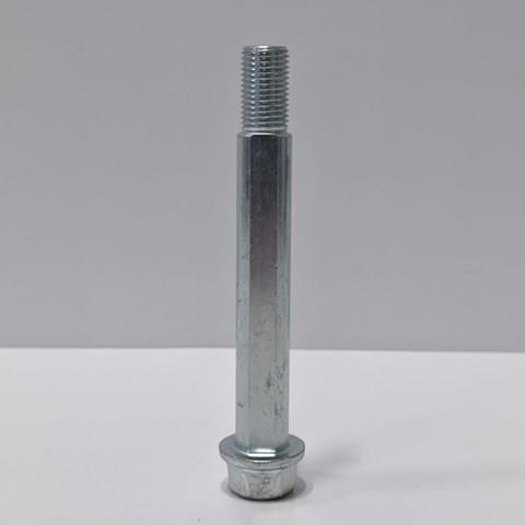 4013A082 Mitsubishi болт крепления переднего рычага, нижнего