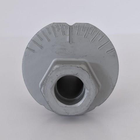 4840960040 Toyota болт крепления переднего рычага, нижнего