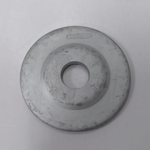 9094802177 Toyota кольцо стопорное подшипника задней полуоси