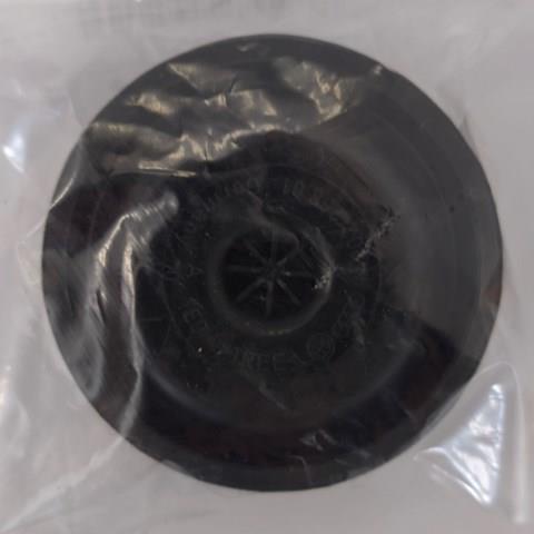 N10226601 VAG заглушка кузова