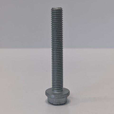 N10290206 VAG болт м10x70