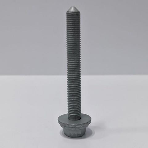 N10785401 VAG болт