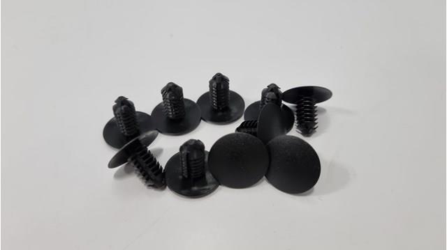 N90911301 VAG клiп