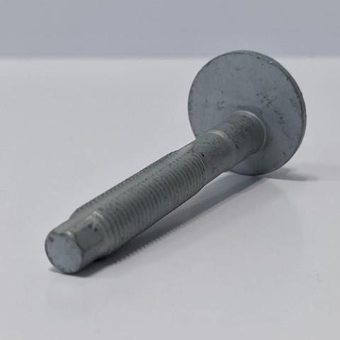 WHT000227 VAG болт крепления заднего верхнего рычага, внутренний