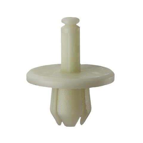 07147213303 BMW сравнить цены на Автопро