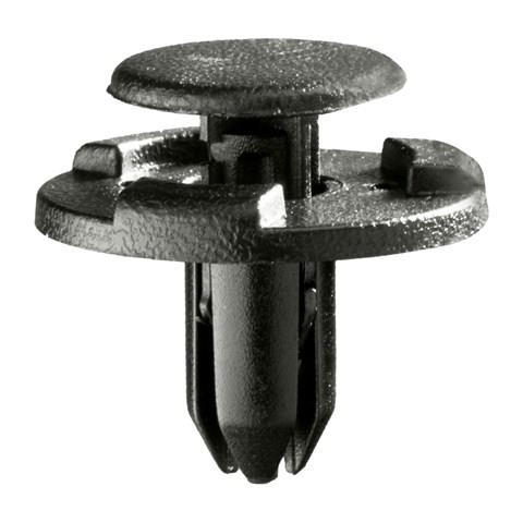 0940907340 Suzuki сравнить цены на Автопро