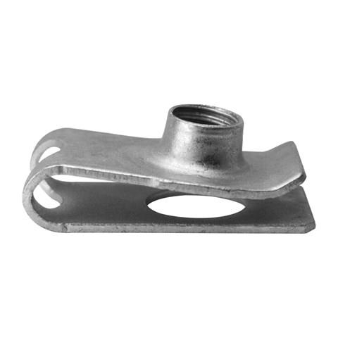 11570097 General Motors гайка (08913-6065a nissan)