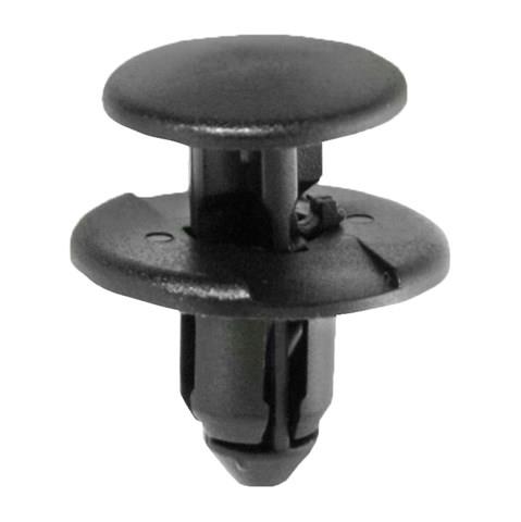 11612035 General Motors клипса ravon r4 (пр-во gm)