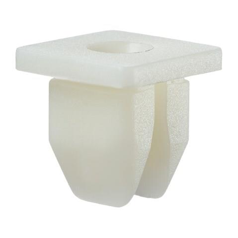 6822J5 Peugeot/Citroen сравнить цены на Автопро