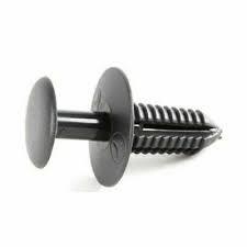 23099000929051 Mercedes автозапчасть