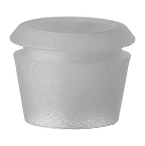 51121867907 BMW сравнить цены на Автопро