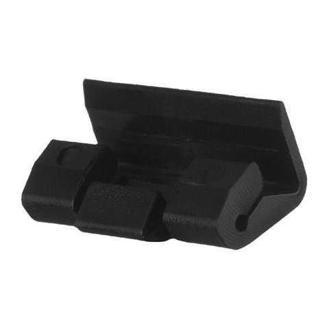 51131924953 BMW хомут глушителя задний