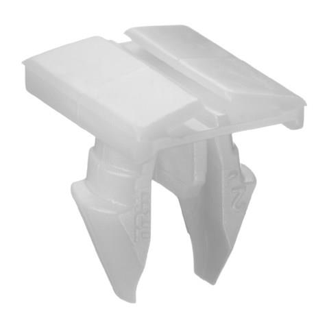 51718108613 BMW сравнить цены на Автопро