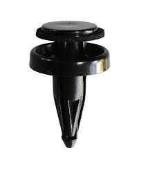 5579928010 Toyota сравнить цены на Автопро