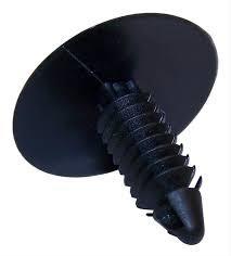 06506293AA Chrysler пистоны