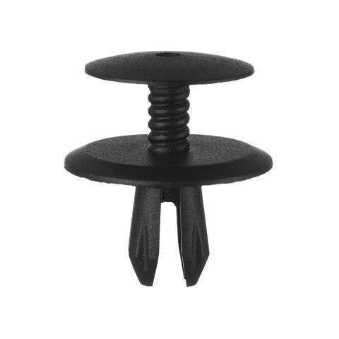 701867299E9B9 VAG затиск пружинний