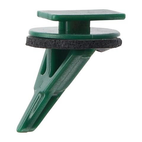 7681712070 Toyota сравнить цены на Автопро