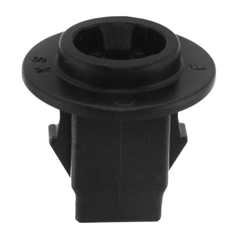 76882JG00A Nissan клипса (76882jg00a nissan)