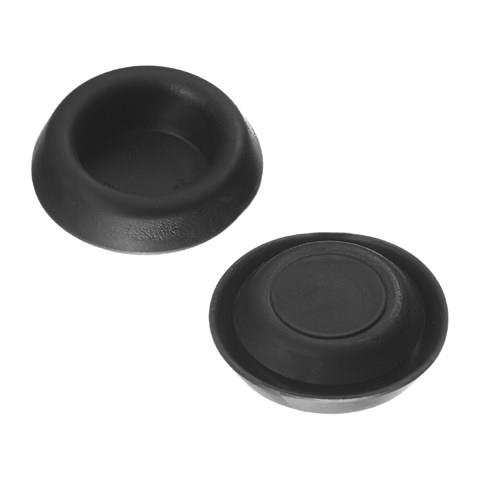 7703074604 Renault (RVI) заглушка гума