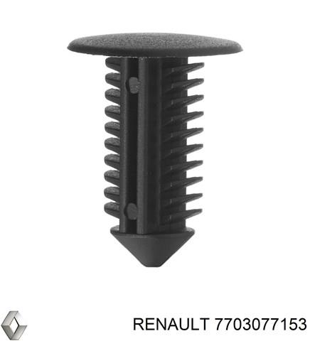 7703077153 Renault (RVI) сравнить цены на Автопро