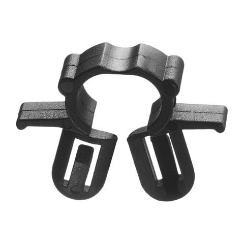 8119933000 Hyundai/Kia сравнить цены на Автопро