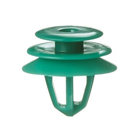 823152W000 Hyundai/Kia сравнить цены на Автопро