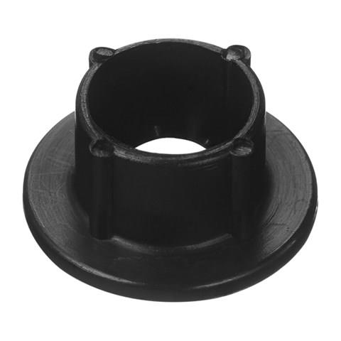 8412436000 Hyundai/Kia клипса крепежная