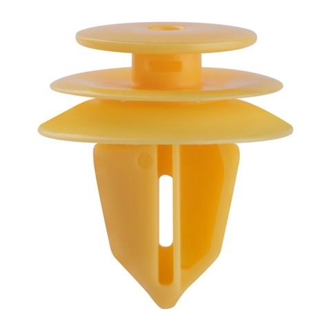 84953JA00A Nissan сравнить цены на Автопро