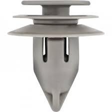 858493L000 Hyundai/Kia фиксатор