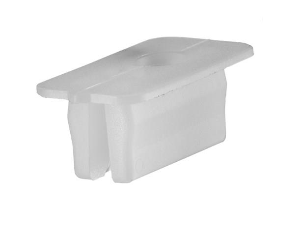 90101SHJA01 Honda втулка