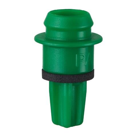 9018905133 Toyota клипса пластиковая