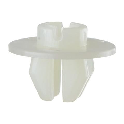 9018905142 Toyota пистон (клип крепления подкрылка переднего крыла)