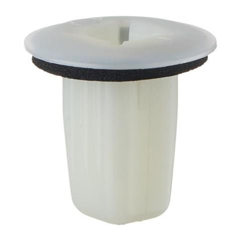 9018906029 Toyota клипса