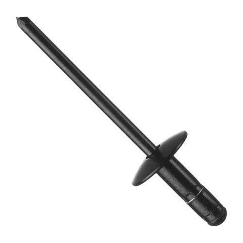 9026904054 Toyota заклепка