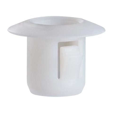 9046712069 Toyota пистон (клип крепления подкрылка переднего крыла)