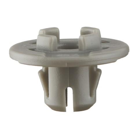 91486FL020 Subaru сравнить цены на Автопро