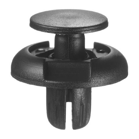 A0009914940 Mercedes насечная заклепка