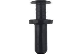 A0009916940 Mercedes клипса