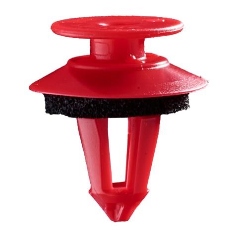 A0009945948 Mercedes сравнить цены на Автопро