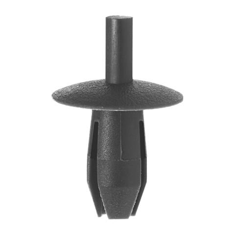 0019944145 Mercedes сравнить цены на Автопро